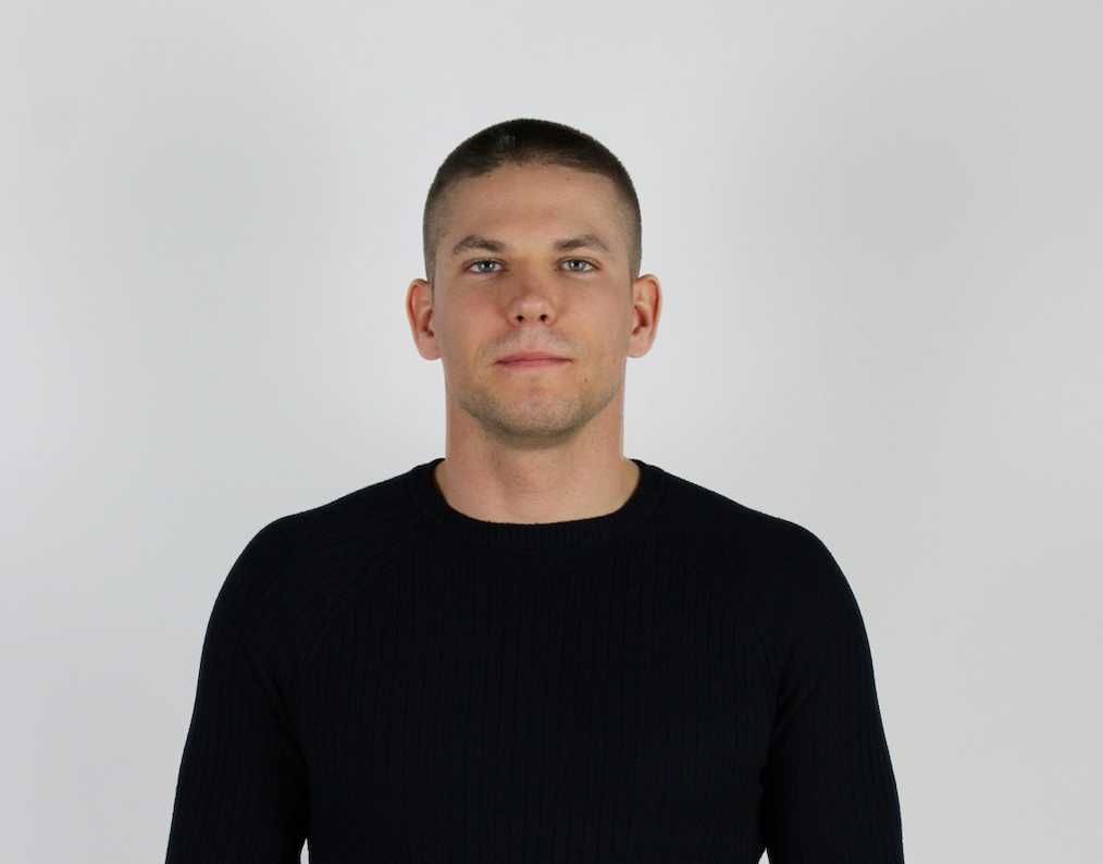 Programowanie z doświadczonym programistą (HTML, Typescript, React ... Programowanie z doświadczonym programistą (HTML, Typescript, React ...