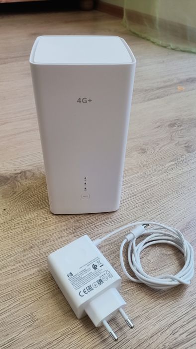 Soyealink czyli Huawei B628-350 Pionki • OLX.pl