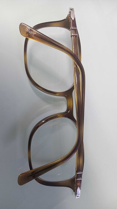 Armação óculos persol Cascais E Estoril • OLX Portugal