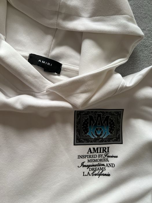 | AMIRI Hodie | Амири Худи | Амірі Худі | кофта | | худак: 2 050 грн ...