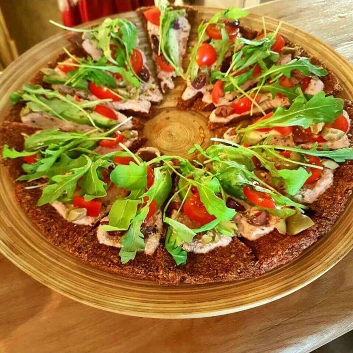 Дегідратор Ізідрі fd 1000 б/у: 21 500 грн. - Інша техніка для кухні Дмитренка на Olx