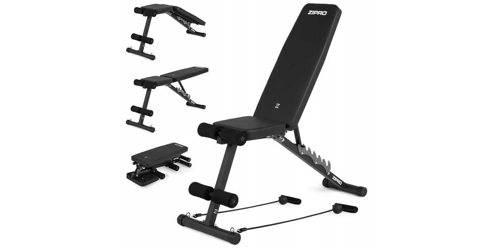 тренажер для пресса - OLX.ua