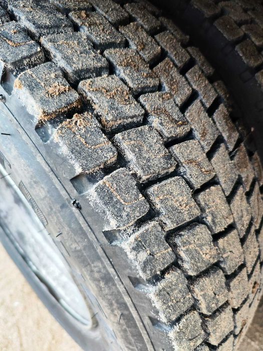 Volvo FL6 14T Lona Figueira de Castelo Rodrigo • OLX Portugal