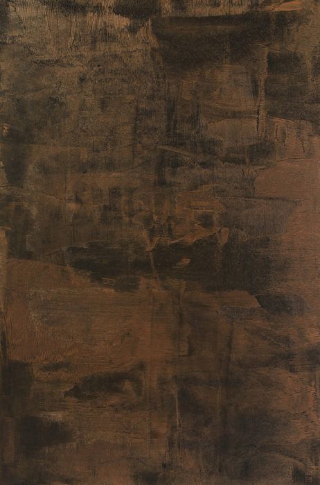 PRIMACOL Metaliq COPPER efekt stalowej ściany zestaw na 10m² Rybnik ...