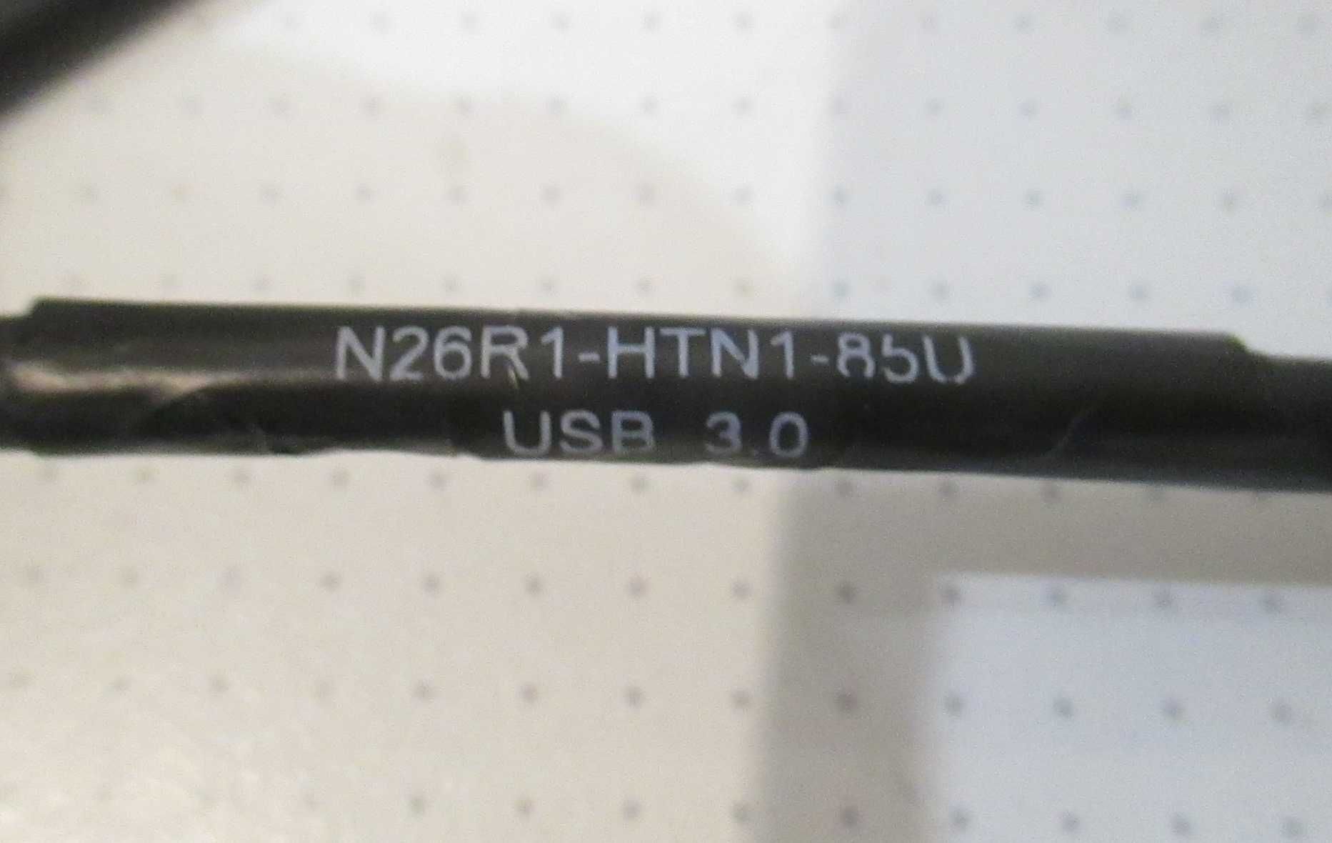 Кабели HDMI-HDMI 1,5м. VGA DVI 3RCA Firewire IEEE 1394 и другие: 50 грн ...