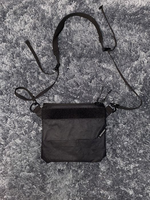 RIOT DIVISION concealed sacoche bag gen.1: 3 000 грн. - Сумки через ...