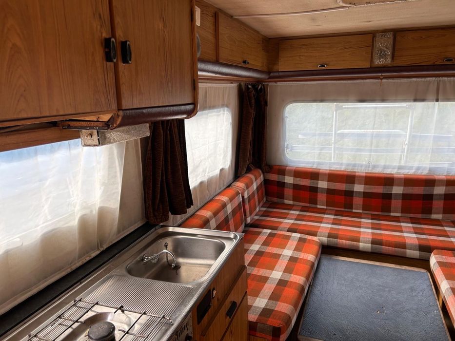 Hymer Mobil intergra kamper mercedes Bystrzyca Kłodzka • OLX.pl