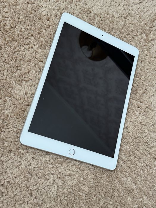 Планшет Apple Ipad 7, 128gb: 3 500 грн. - Планшетні комп'ютери Вінниця на Olx