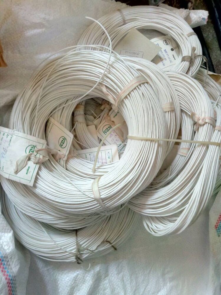 Кабель рк50,рк75,провід мгтф,мк27-21,мс16-33,,мп37-12,биф,бпгрл,ПМЛ3*6: ...