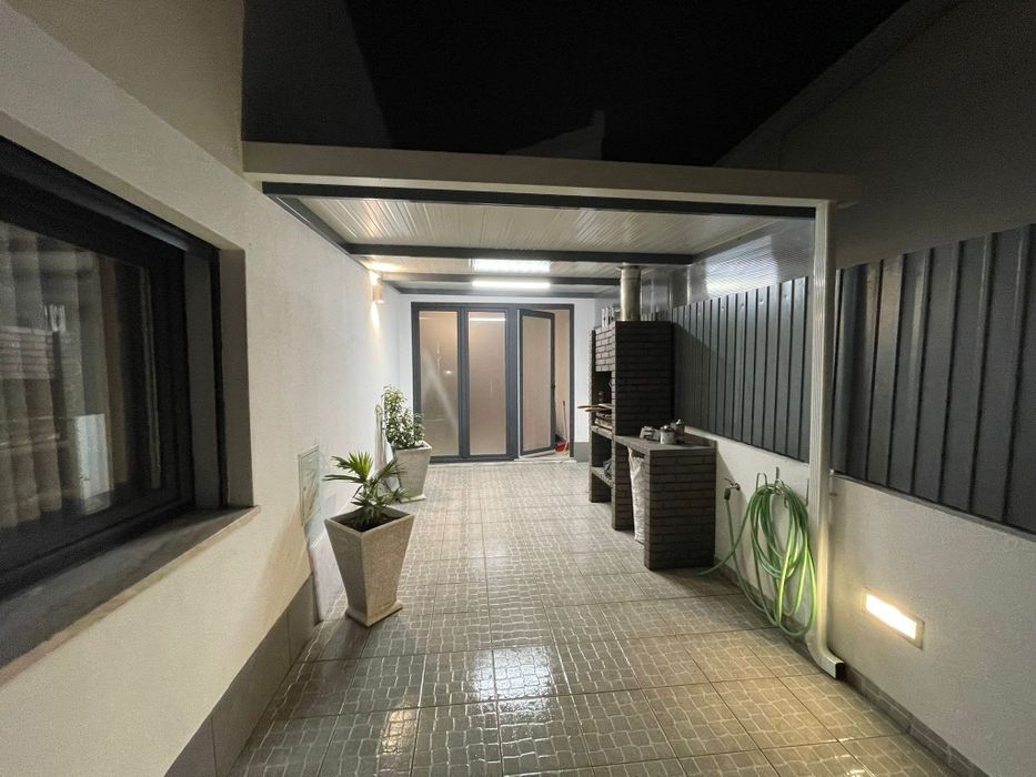 Biscateiro Portugal Telheiros e vedações Quinta do Conde • OLX Portugal