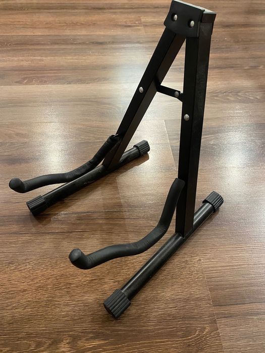 Продаю Електрогітара Deviser L-G3 BK , б/у: 5 000 грн. - Електрогітари Вапнярка на Olx