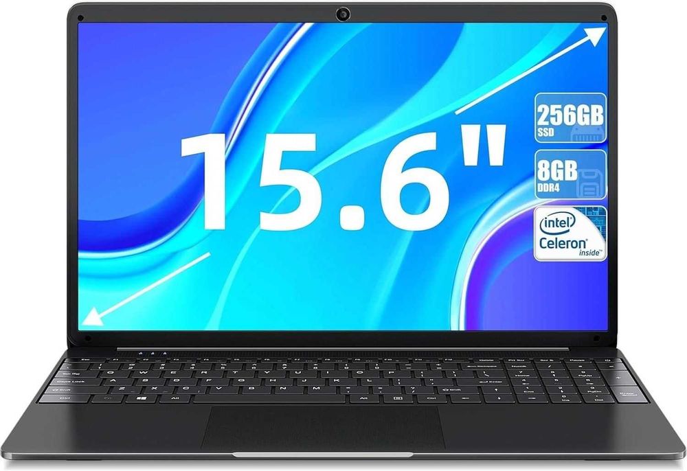 Laptop SGIN m15 Pro-N NOWY Jaraczewo • OLX.pl