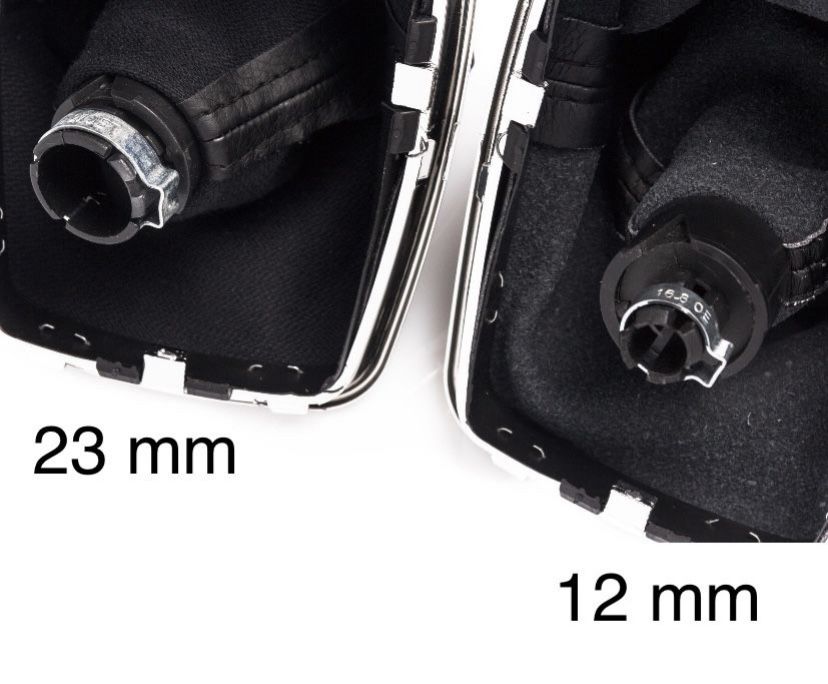 Ручка Кпп Чохол Volkswagen Golf 4,Bora,Вольксваген Гольф 4,Бора: 300 ...