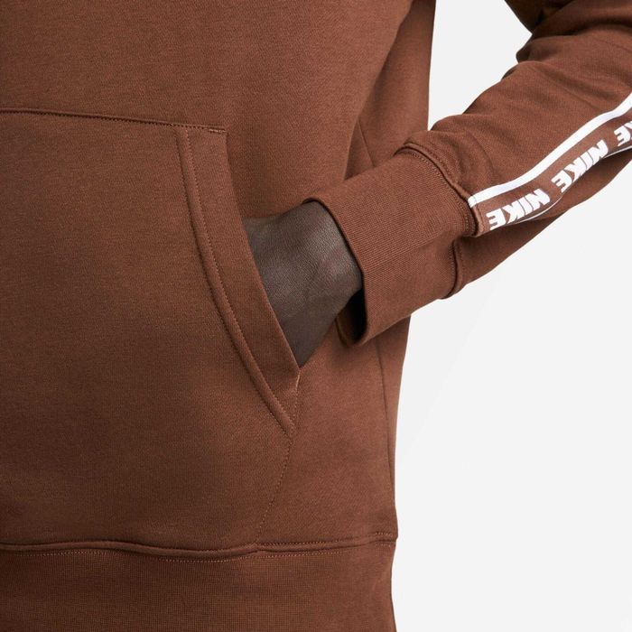 Костюм Nike M NK CLUB FLC GX HD TRK SUIT |FB7296-259| Оригінал: 3 534 грн. - Спортивні костюми ...