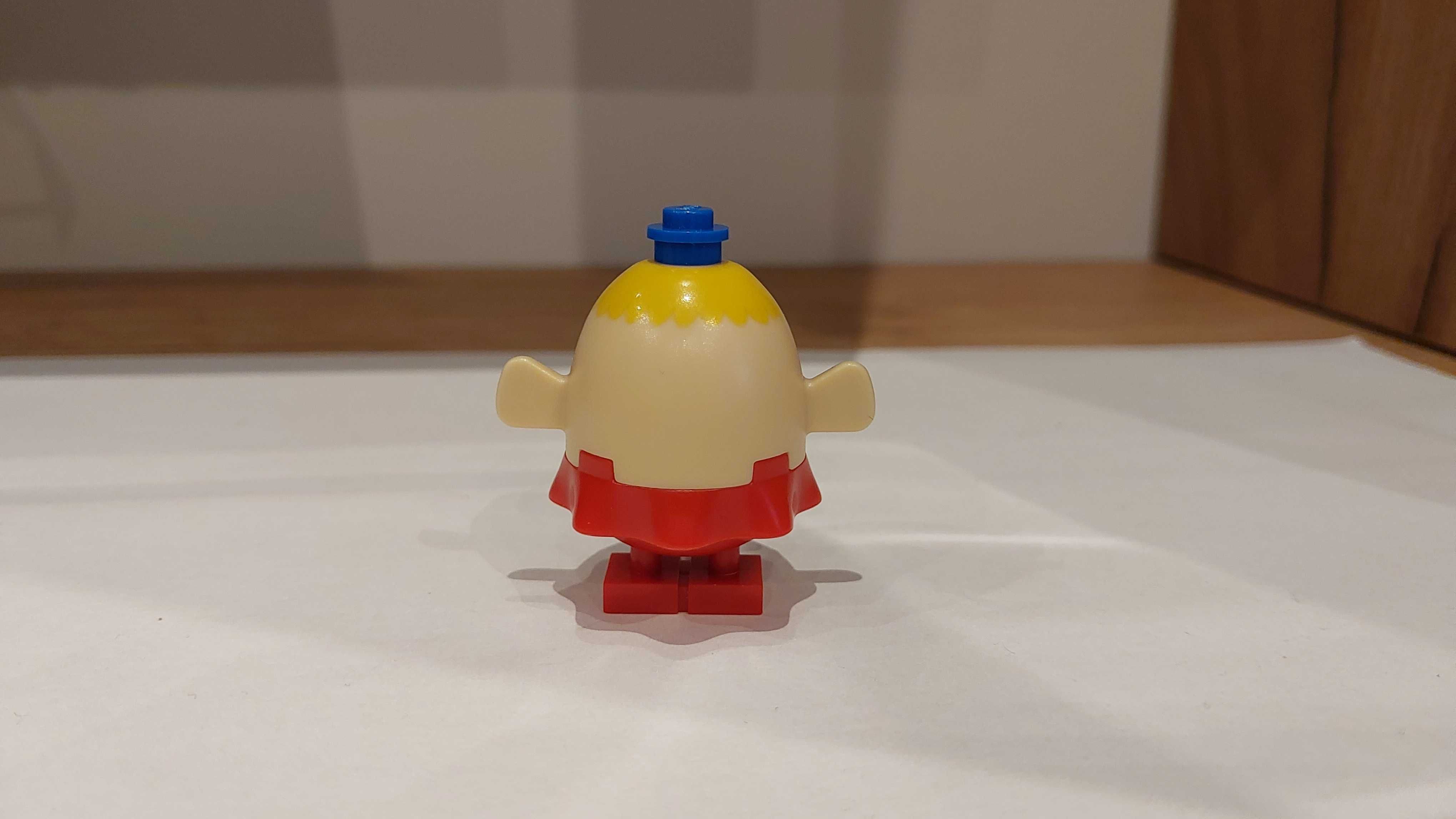 Klocki lego figurka Unikat Mrs. Puff ze SpongeBob z 3818 Mielec • OLX.pl Klocki lego figurka Unikat Mrs. Puff ze SpongeBob z 3818 Mielec • OLX.pl