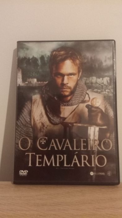 6 DVDs de filmes de ação Alverca Do Ribatejo E Sobralinho • OLX.pt
