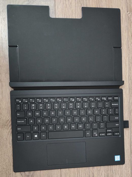 Dell Latitude 7275 12.5" M5-6Y57/8GB Разборка! Рабочего!: 999 грн ...
