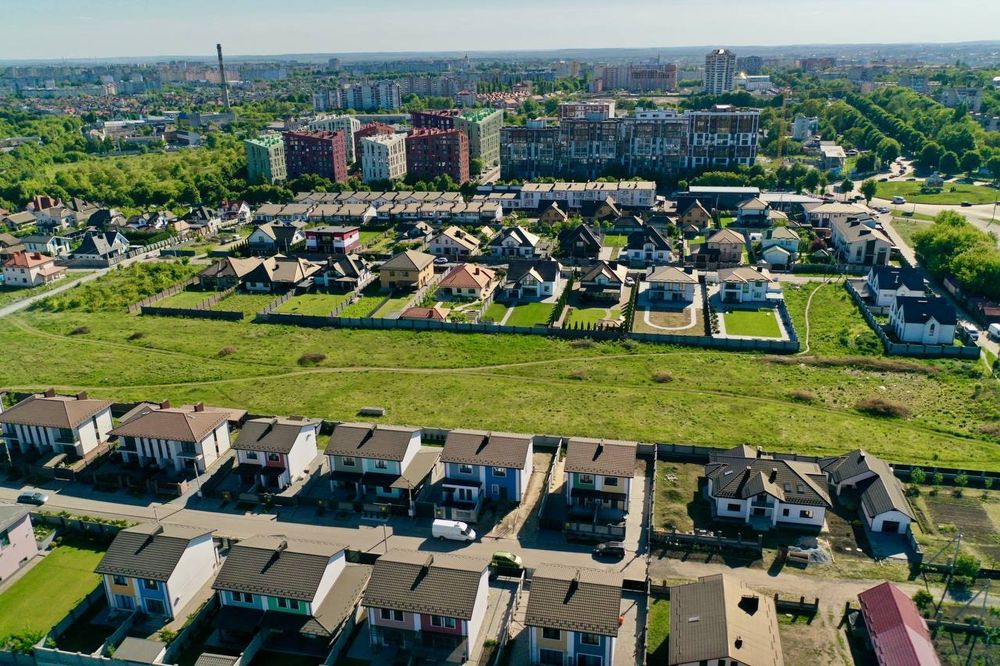 Продам ділянку Райський сад!: 42 000 грн. - Продаж землі Рівне на Olx