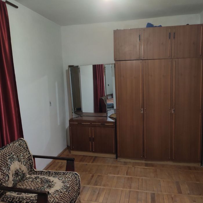 Здаю квартиру ціна 9000 грн вже включено комунальні в цю ціну 9 000 грн Довгострокова