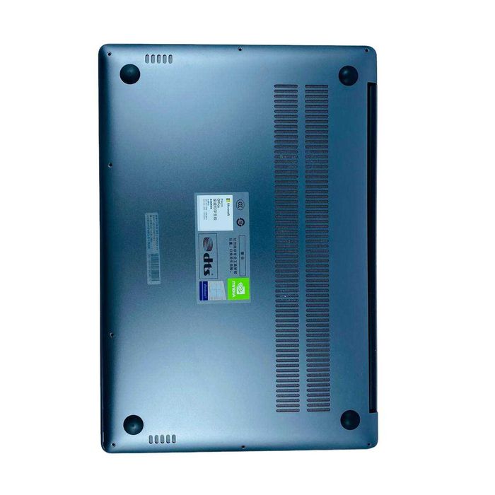 Ноутбук Xiaomi Laptop Pro15 OLED i5/16/512/MX450: 9 500 грн. - Ноутбуки ...