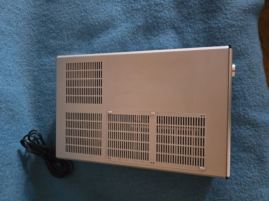 Yamaha Pianocraft RX-E 410 Kościan • OLX.pl