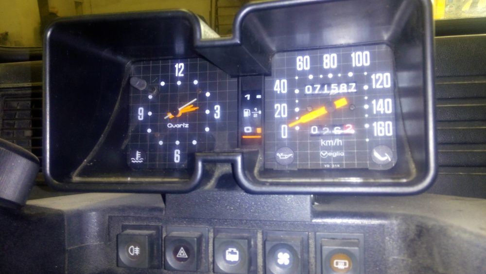 Visa motor 2 cavalos Povoa De Varzim • OLX Portugal