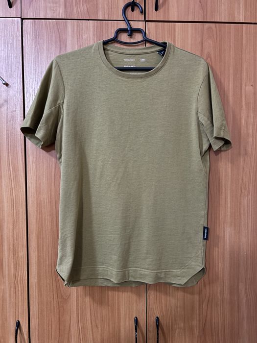 Футболка riot division: 940 грн. - Футболки Київ на Olx