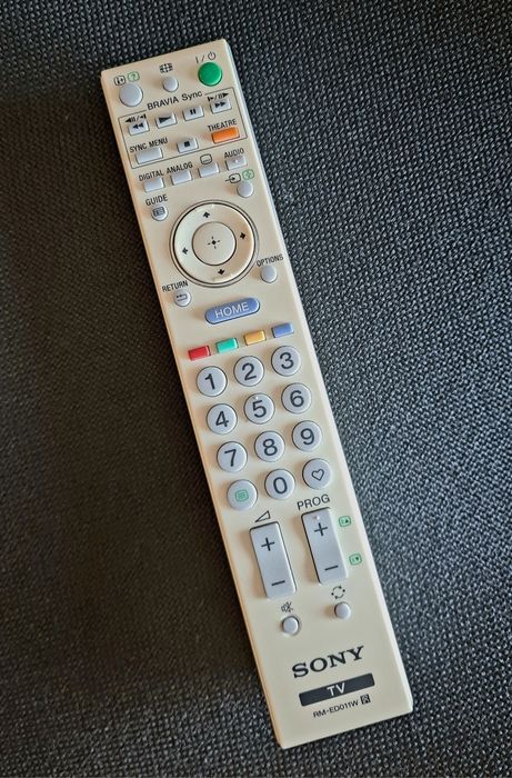 SONY BRAVIA kld 26E4000 Arcozelo • OLX.pt