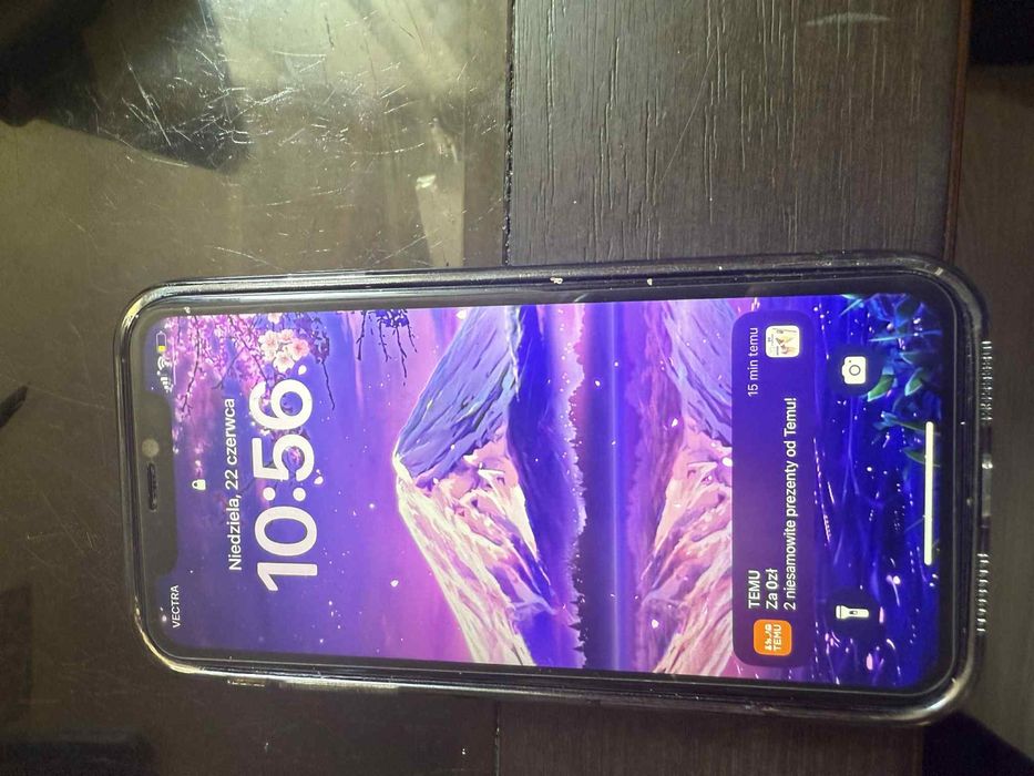 Iphone 11 128g pamieci Szczecinek • OLX.pl