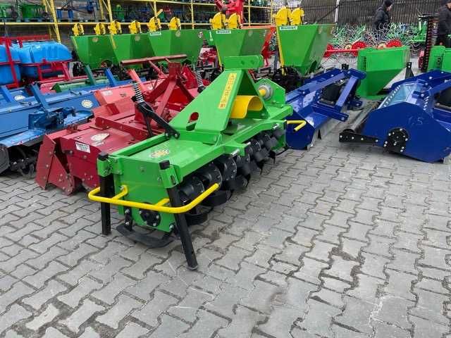 ISEKI TC13 трактор японський: 5 200 $ - Трактор сільськогосподарський Тернопіль на Olx