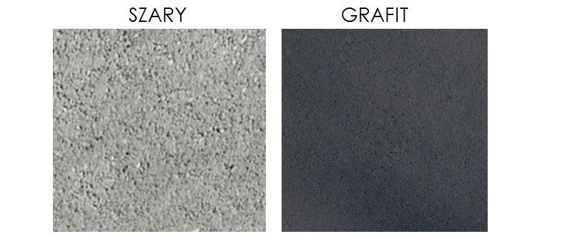 Kostka Brukowa Tarasowa Płyta MEGAN 100x50x7 ! Radom • OLX.pl