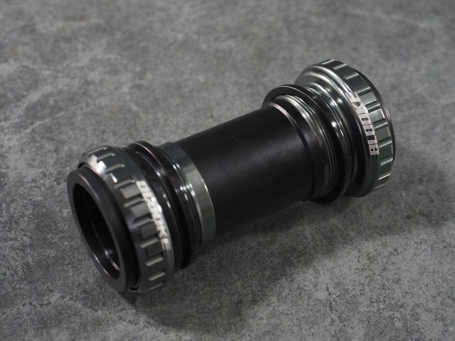 Suport do SRAM DUB titanium BSA 68/73mm NOWY Syców • OLX.pl