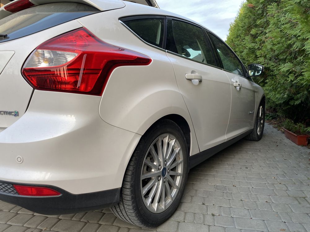 Мультимедіа в салон форд фокус мк3 / ford focus Sony Sink 2 сінк 2: 350 ...