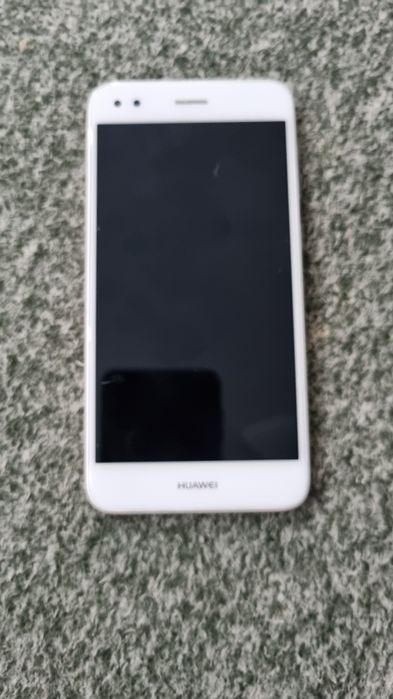 Телефон Huawei SLA-L22: 800 грн. - Мобільні телефони / смартфони Київ ...