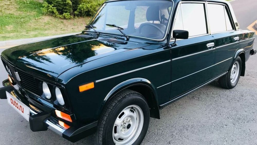 Разборка ваз Лада 2101.2102.2103.2104.2105.2106.2107: 1 500 грн. - ВАЗ Одеса на Olx