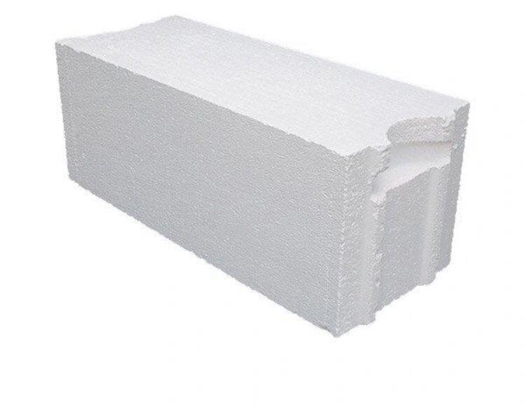 GAZOBETON 24 kl. 500 Beton Komórkowy Suporeks Transport Wrocław ...