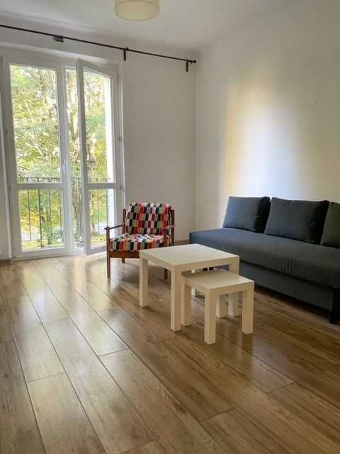 Oś Wandy Nowa Huta 45 M2 2 Pokoje 680000 Zł Kraków Nowa Huta Olx Pl