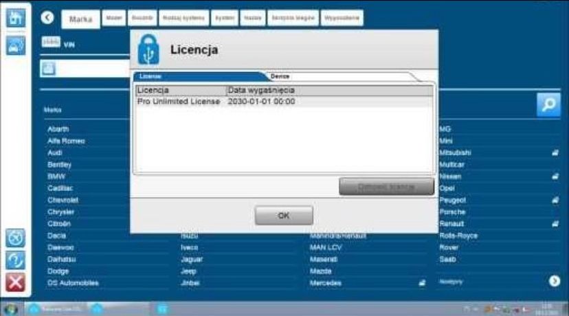 Autocom Delphi Wow Wurth 2022 Multidiag CDP Pakiet 3 programów ...