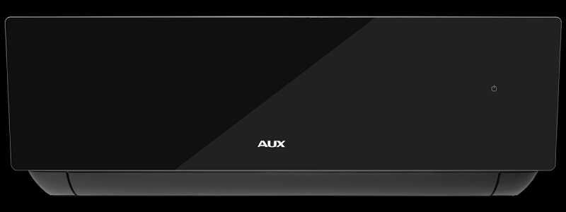 Klimatyzator ścienny AUX J-Smart ART 3,50 kW Katowice Bogucice • OLX.pl