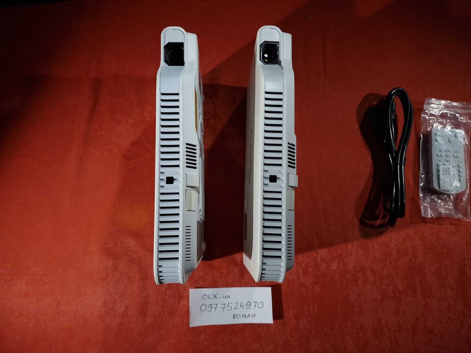 Лазерний, LED кіно проектор CASIO XJ-A142/A141, DLP 2500ANSI: 4 790 грн. - Проектори Львів на Olx