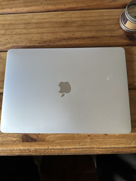 Macbook Pro 13 polegadas 128Gb Estrela • OLX.pt
