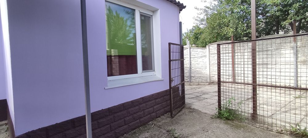 HG5 Продам пол дома Песочин: 18 500 $ - Продаж будинків Пісочин на Olx