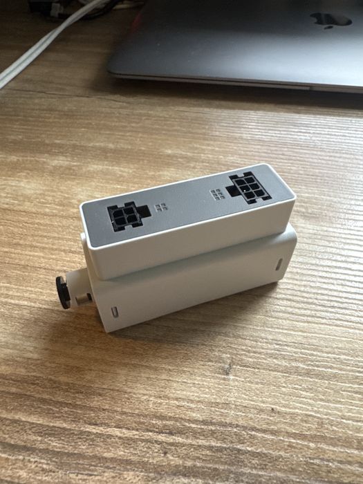 AMS AMS 2 PRO AMS HTHub A1 series NOWY!! Bambu Lab Elbląg • OLX.pl