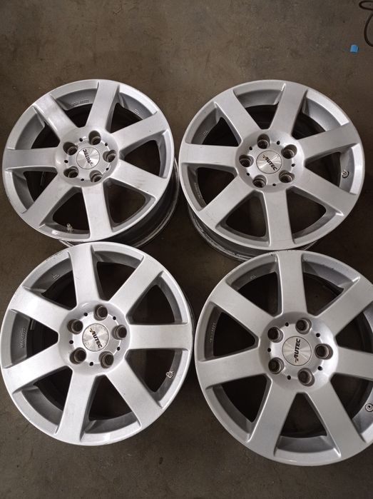 Диски з датчиками тиску 5*114,3R16 Hyundai,Duster, Dacia,Honda, Nissan: 2 150 грн. - Диски Стара ...