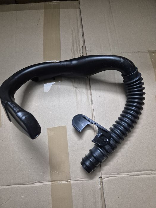 Adflo speedglas fx 3m kanał powietrzny 533500 Uniejowice • OLX.pl