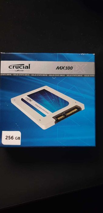 Komputer AMD Athlon 64x2 , Dual Core Processor 4400+ Katowice ...