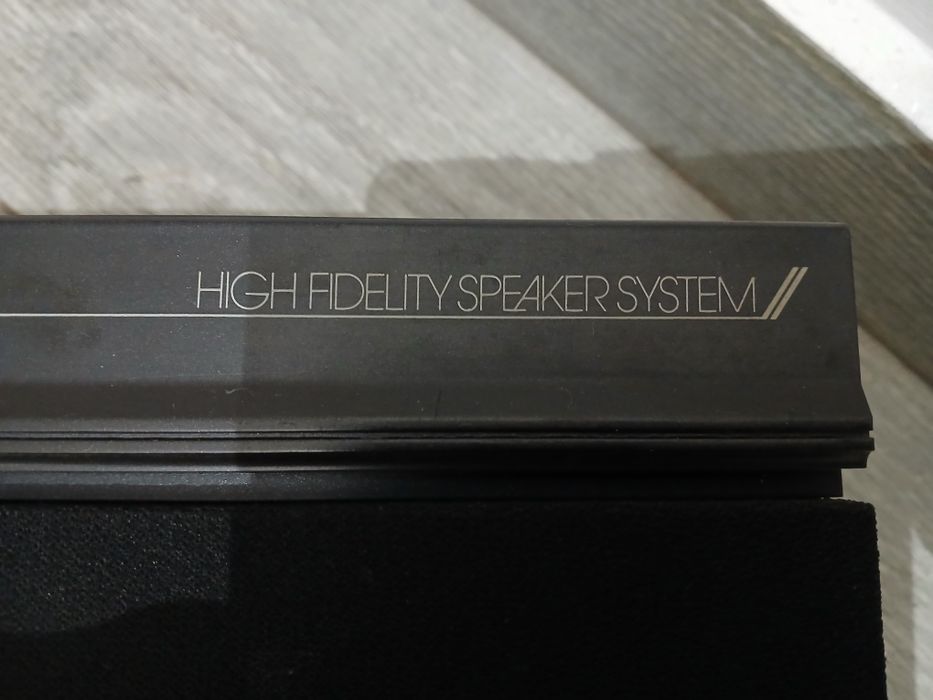 Kolumny Schneider . Łaziska Górne Łaziska Średnie • OLX.pl