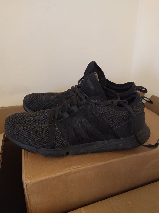 Buty Decathlon 46 Białystok Zielone Wzgórza • OLX.pl