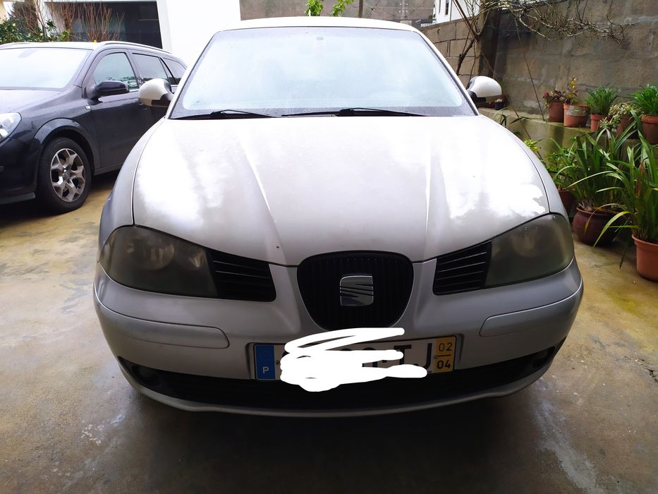 seat-ibiza-6l-1-4-100-cv-bougado-s-o-martinho-e-santiago-olx-pt