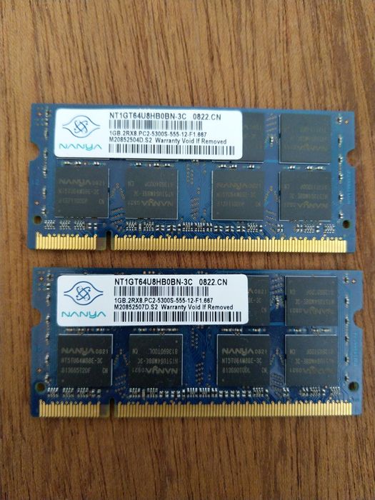 Lote de memória RAM DDR2 DDR3 DDR4 Seixal, Arrentela E Aldeia De Paio Pires • OLX Portugal